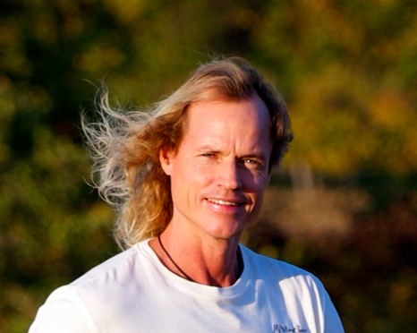 Wim Luijpers Method